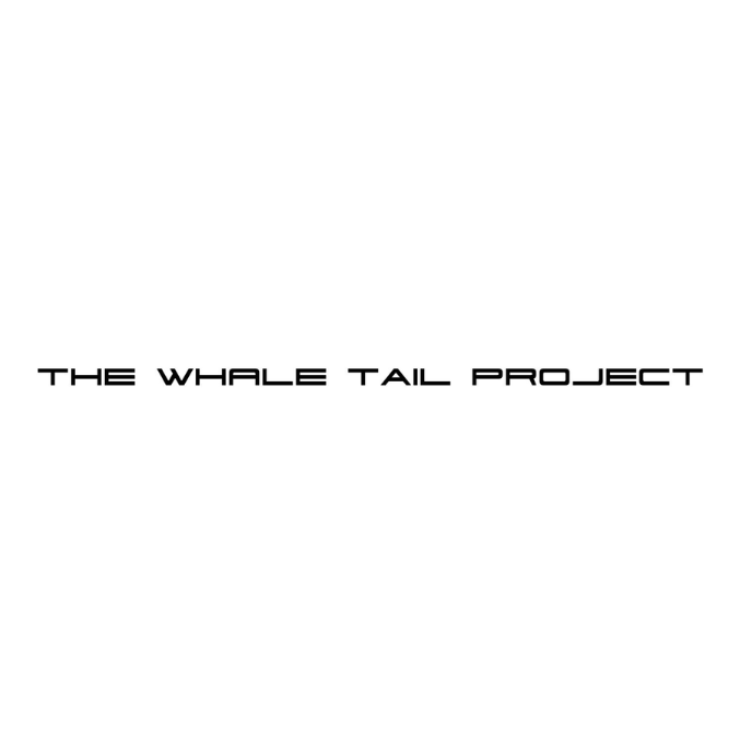 The Whale Tail Project at the Mallorca Car Week 2024: Johans Lamic and ...