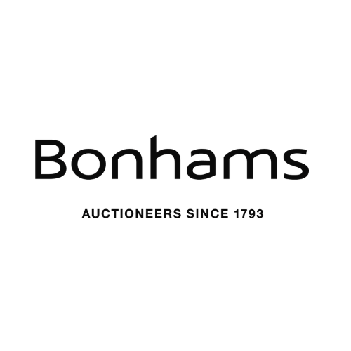 Auction house Bonhams and the Mallorca Car Week 2024: Art meets Automobile
